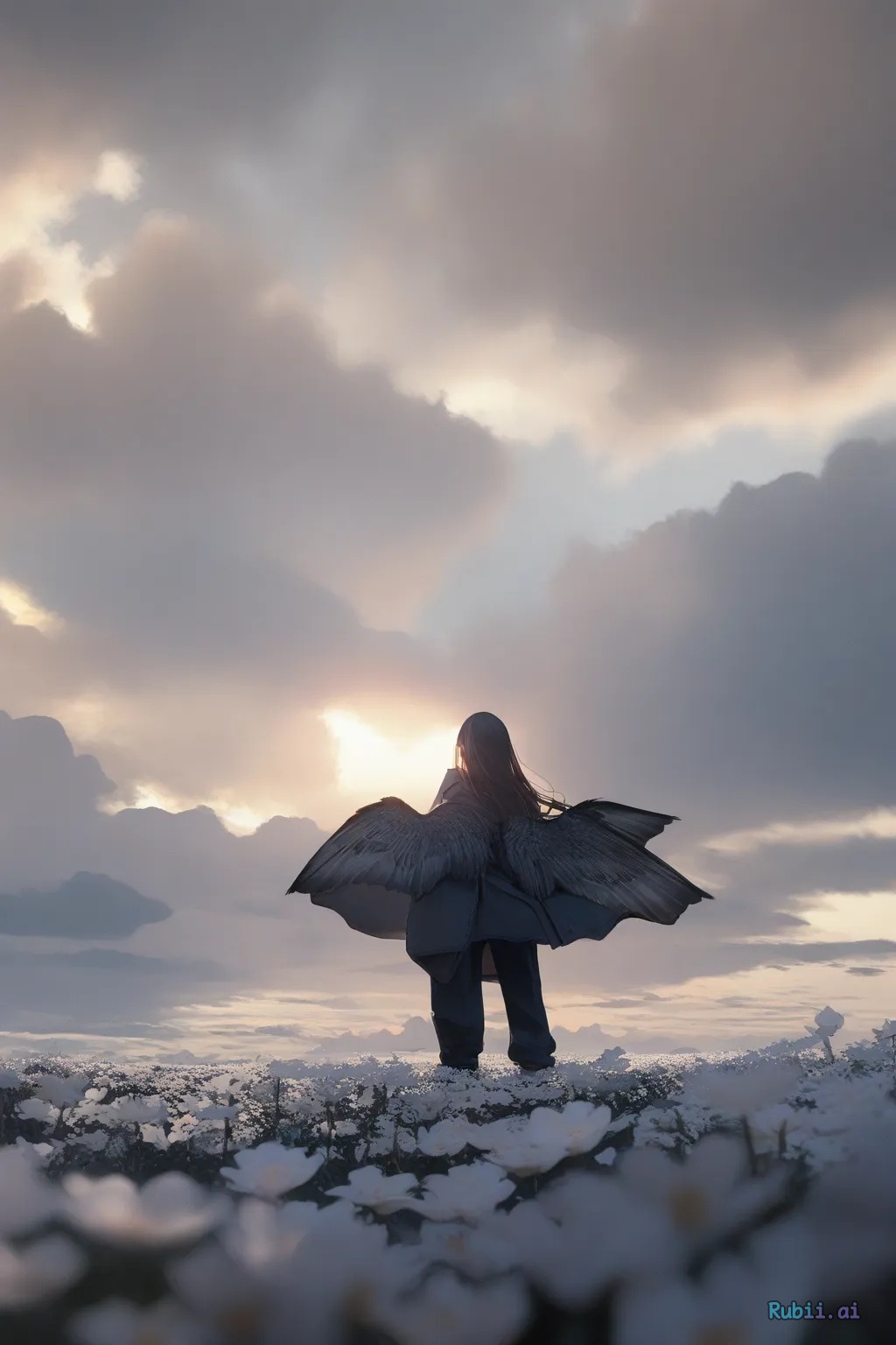 What Makes the Best AI Girlfriend App Reddit Loves?