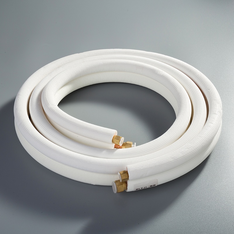 What Are Asbestos Cement Pipes and Why Are They Important?