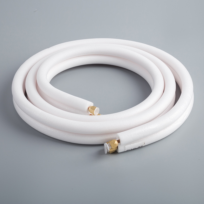 Beginner's Guide to Copper Pipe Bending and Flaring Tools