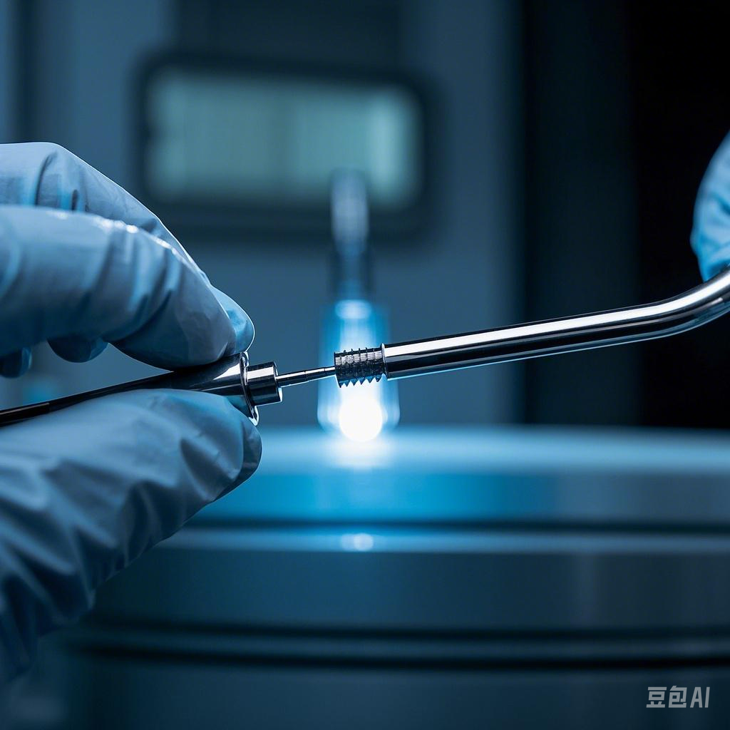 Understanding the Differences in Nitinol Tubing for Medical Use