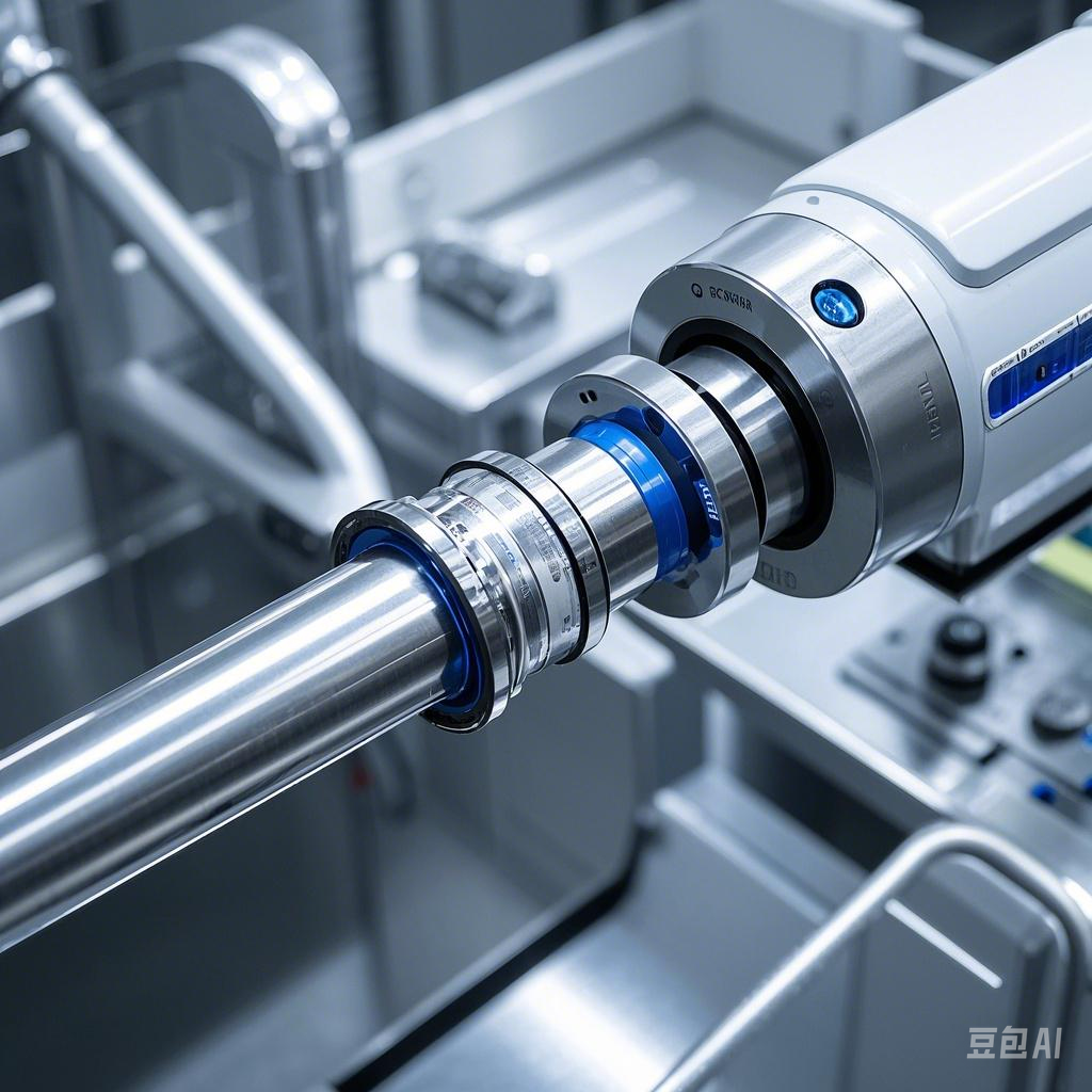 Emerging Trends in FEP Heat Shrink Tubing for Medical Devices