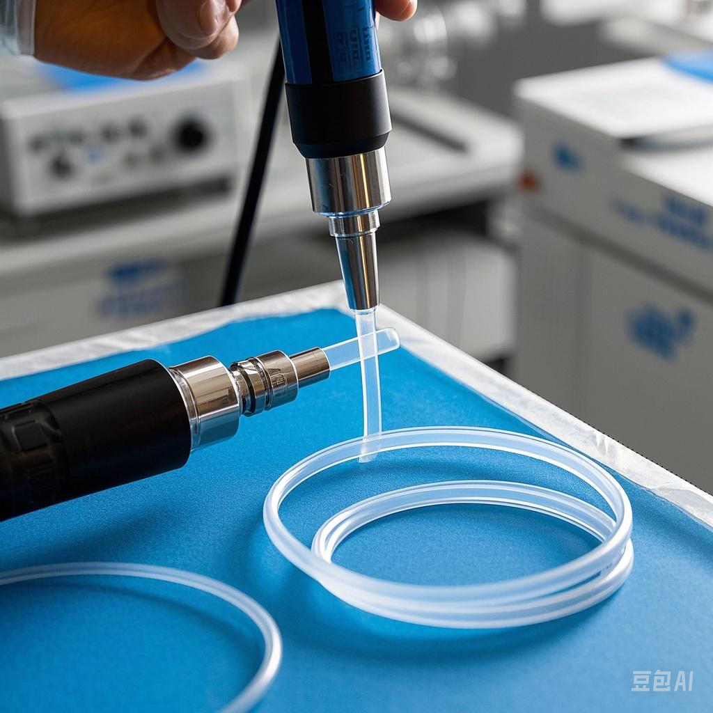 Essential Tips for Using FEP Heat Shrink Tubing