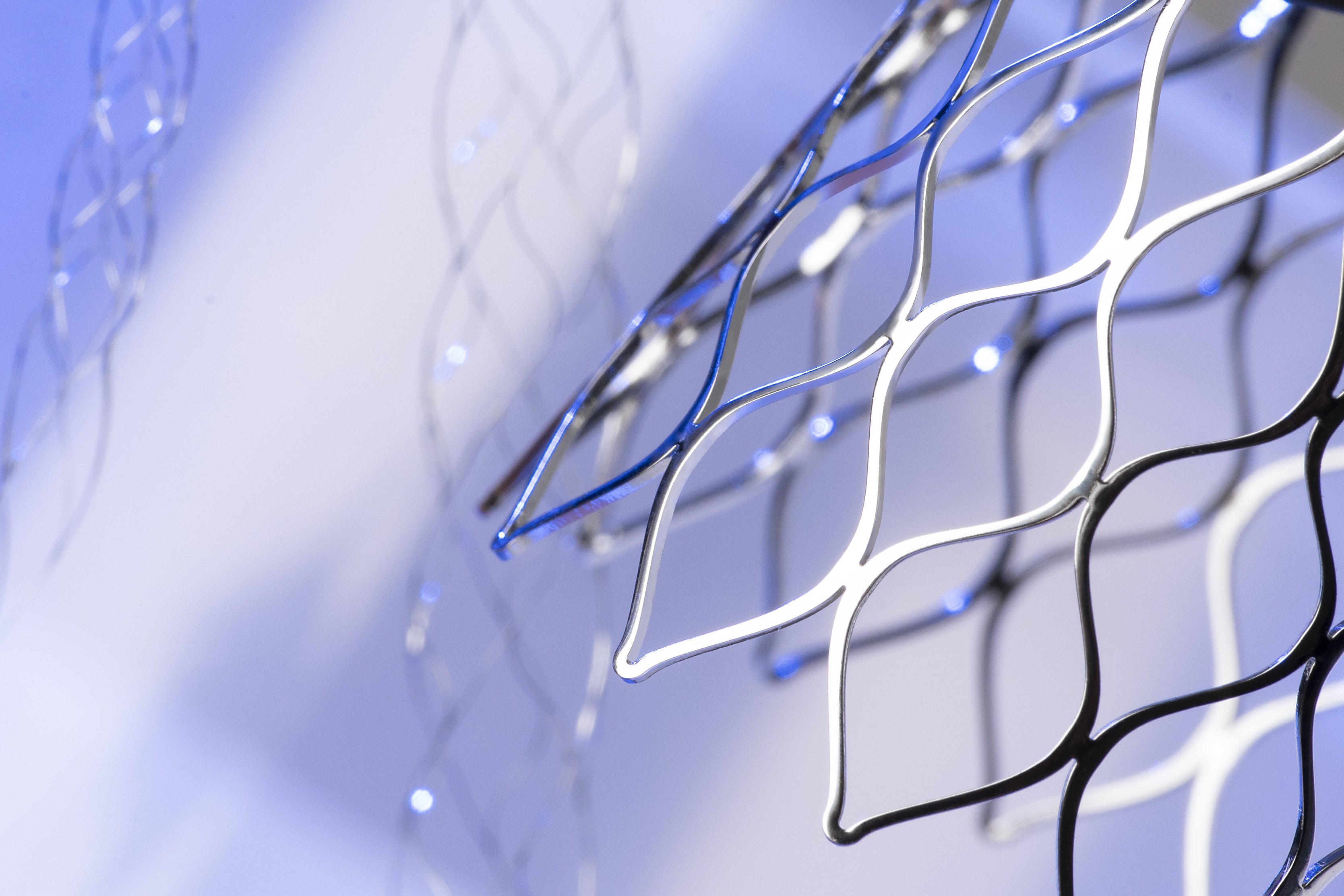 Advancements in Laser-Cut Hypotube Technology for 2025