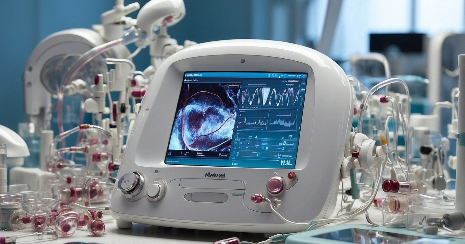 What Are Non-Stick PTFE Liners and How Do They Work