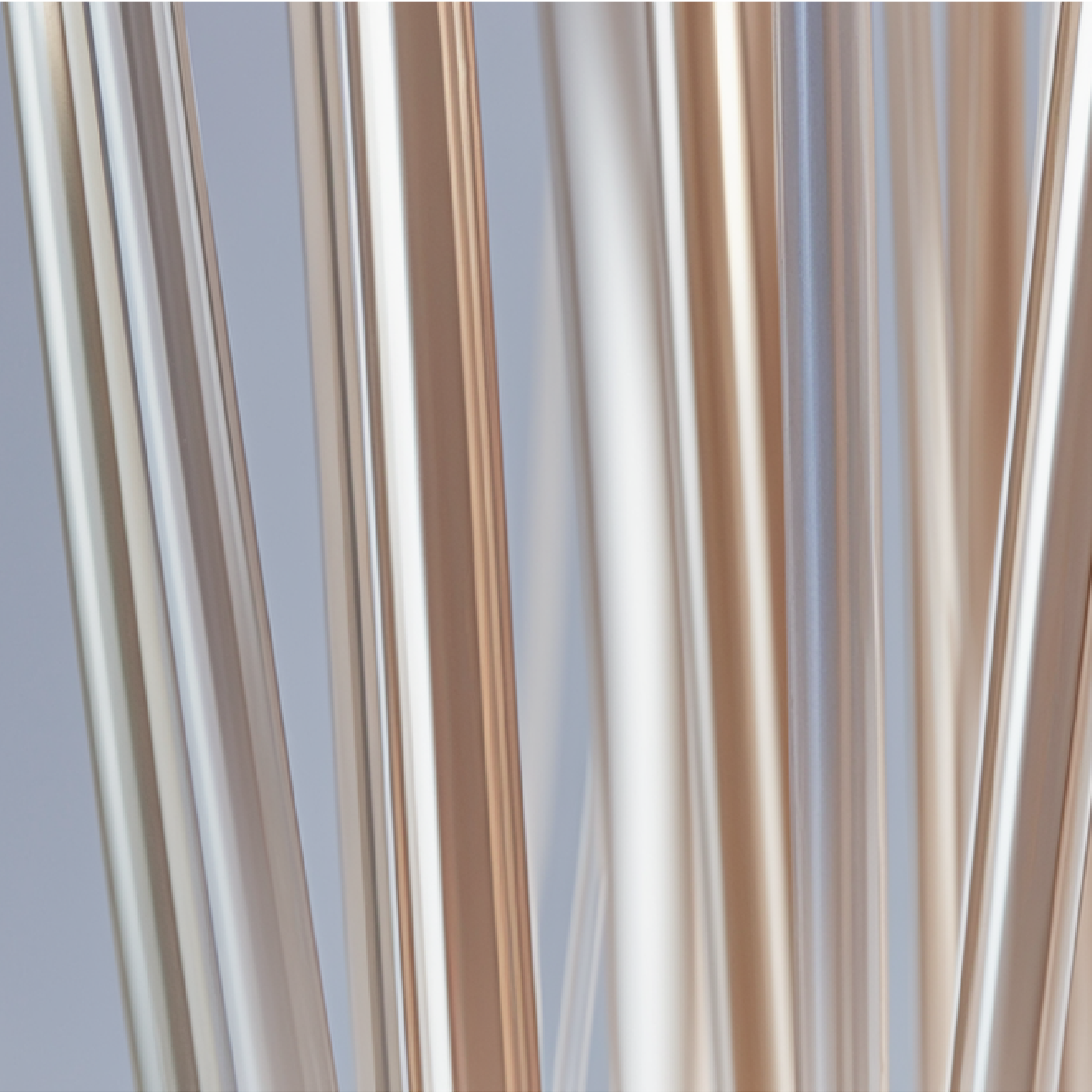 Performance Comparison of PTFE Liners with Tie Layers