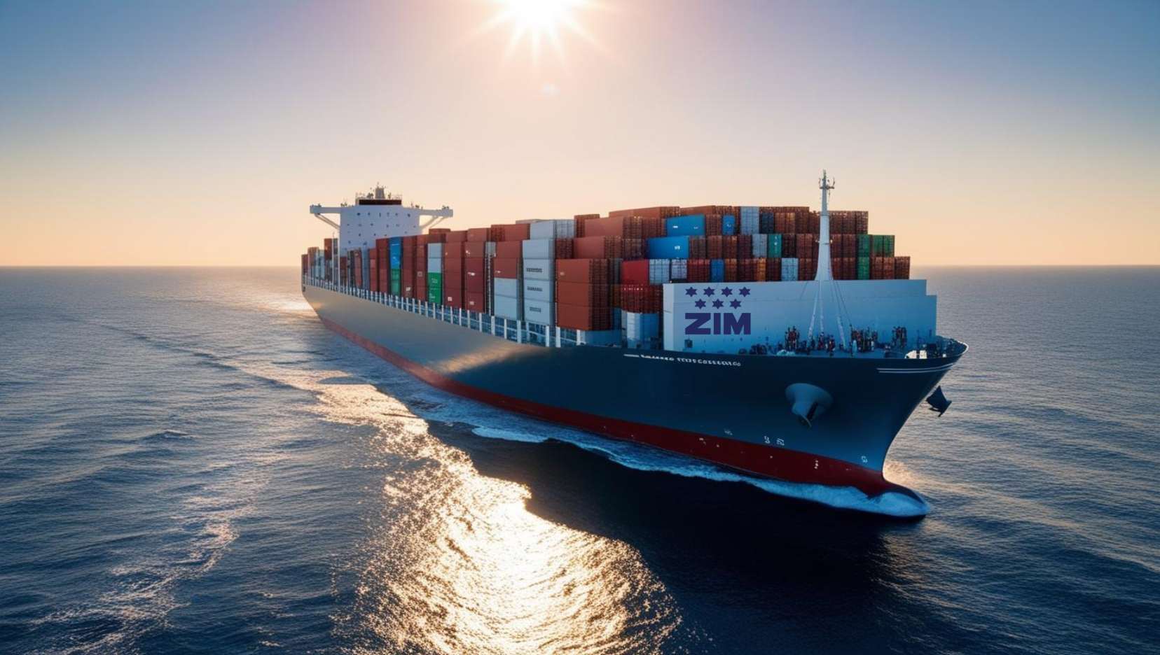 Zim Line Tracking: Track Your Goods Effortlessly