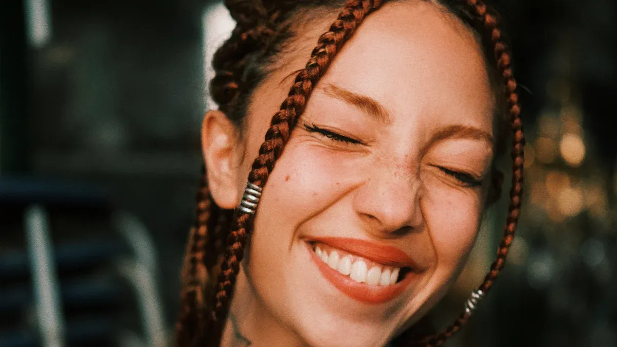 50 Creative and Funny Rizz Examples to Impress Your Crush - RIZON