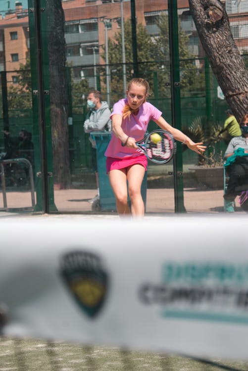 AI Rizz Generator: Ultimate Guide to Charm & Flirt in 2025 | RIZON