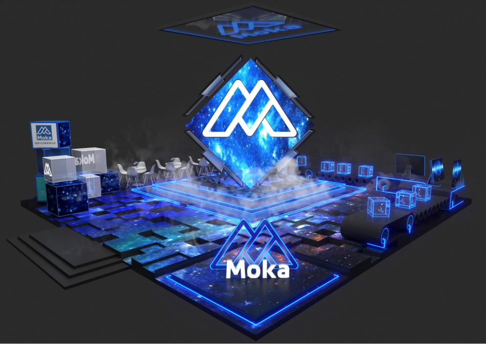 Harnessing Data Insights from ATS for Small Business Success