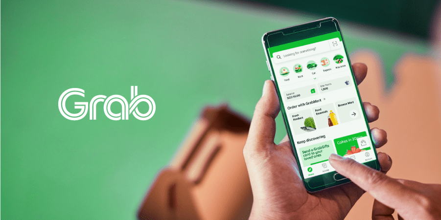 Talent & Culture Strategy at Grab : Localization and Data-Driven Insights
