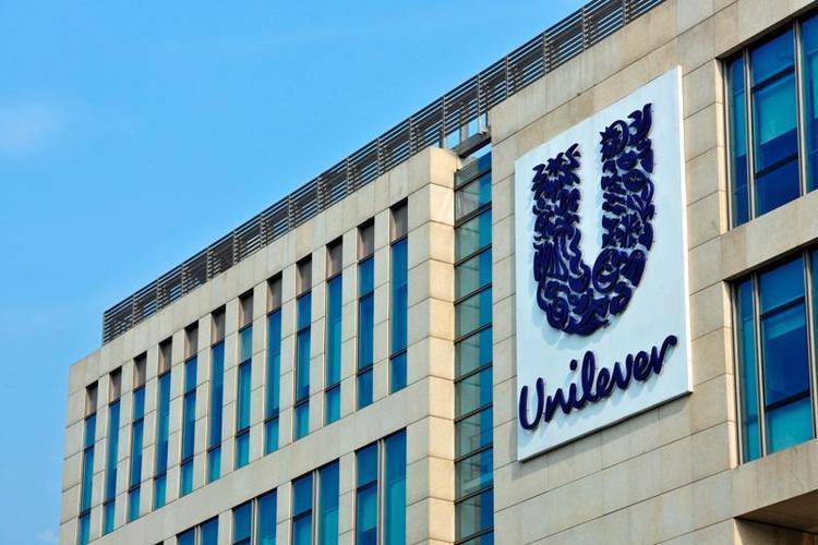 Talent & Culture Strategy at Unilever: From Sustainability Pioneer to ...