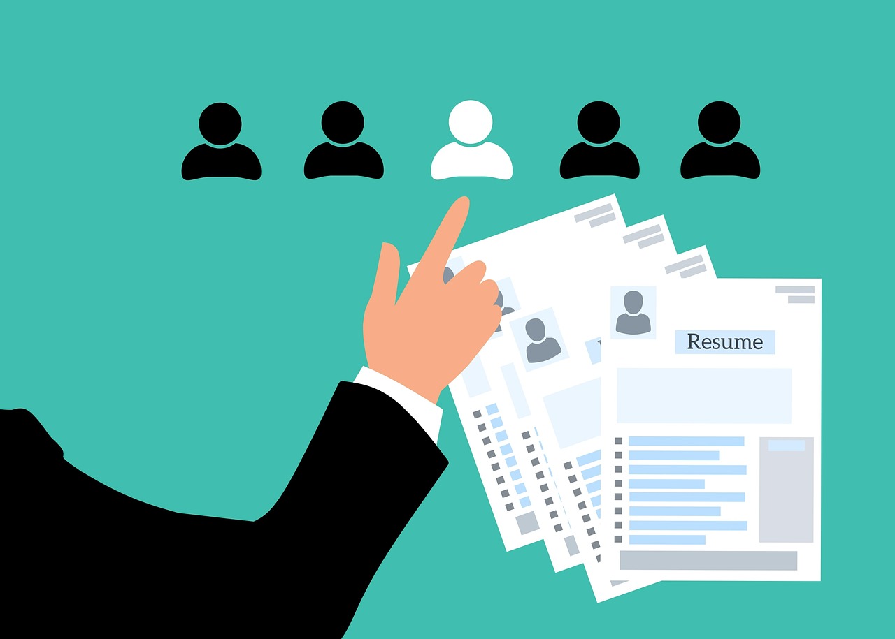 AI Resume Screening: Smarter, Faster, and Fairer Talent Filtering