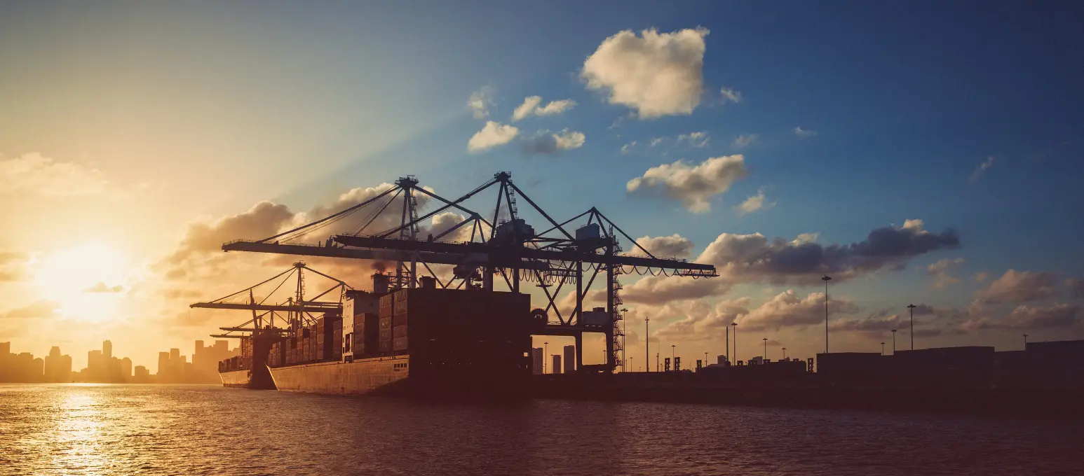 What Every Shipper Should Know About Ocean Freight Forwarders