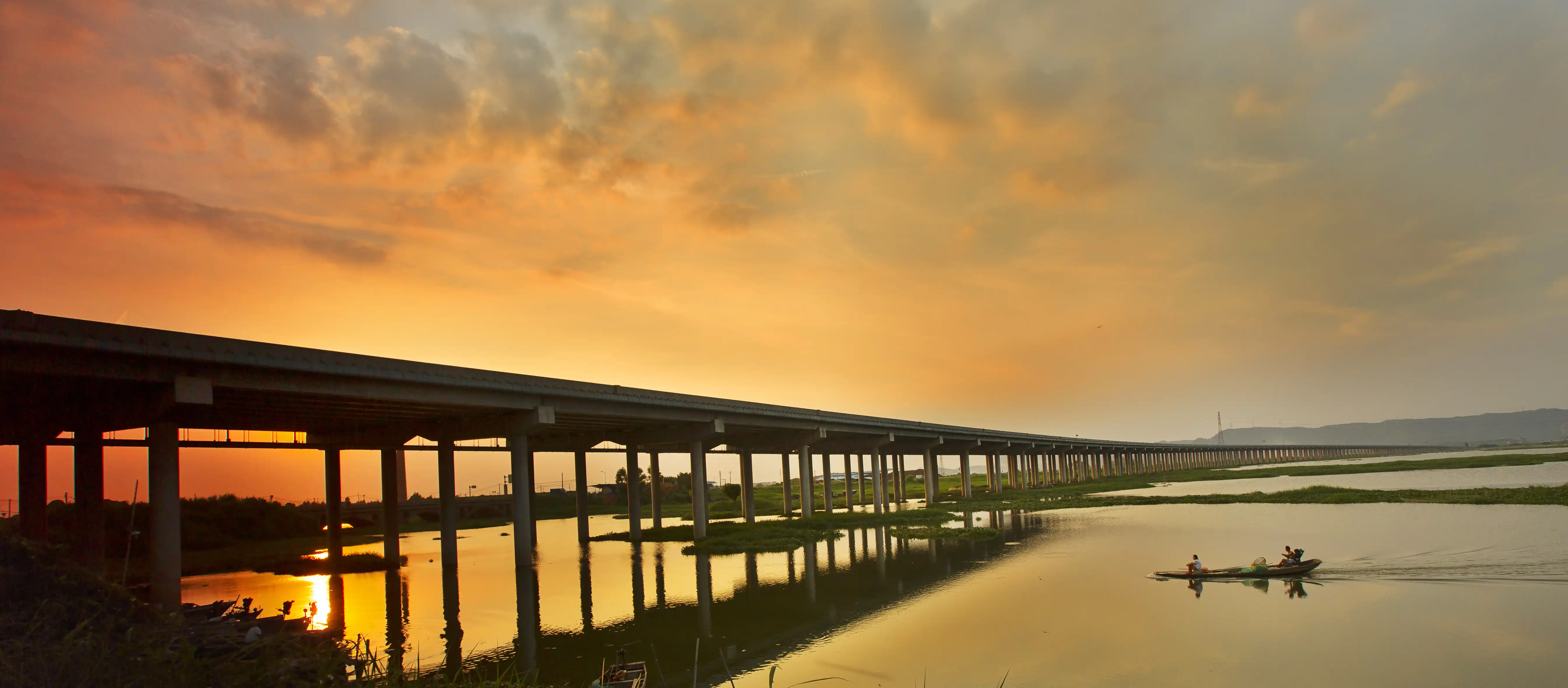 Leading Deep Learning Frameworks of 2024