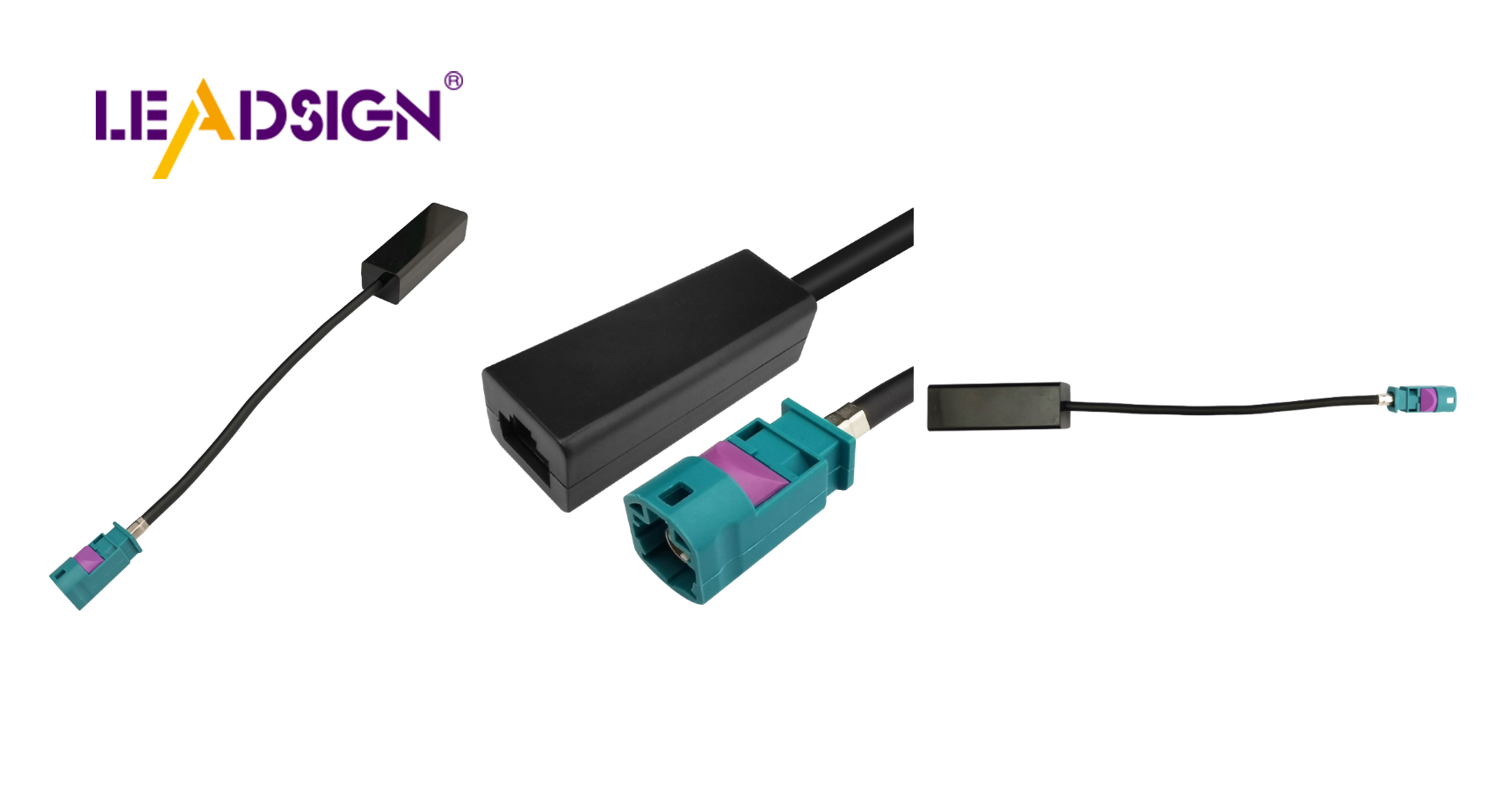 How to Convert Coaxial to Ethernet with RJ45 Coaxial Cable How to Convert Coaxial to Ethernet with RJ45 Coaxial Cable