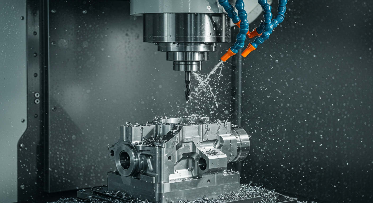 How CNC is Used in the Design and Production of High-Quality Paperboard ...