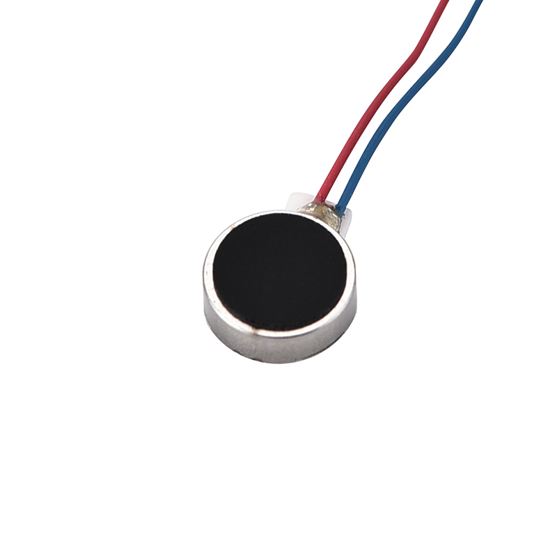 What Are Haptic Sensors and How Do They Work