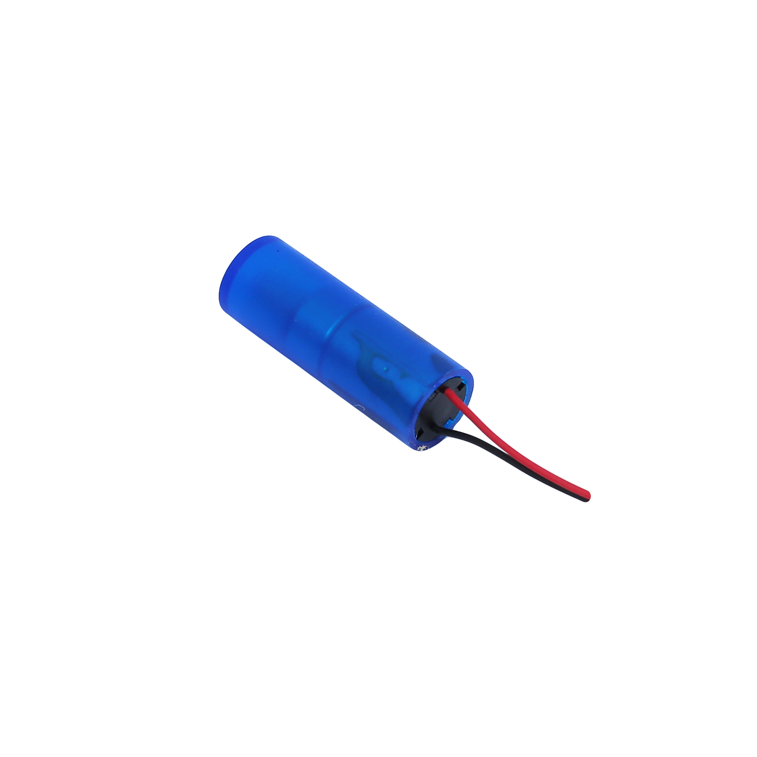 7 Micro Vibrating Motors to Elevate Your Product Design
