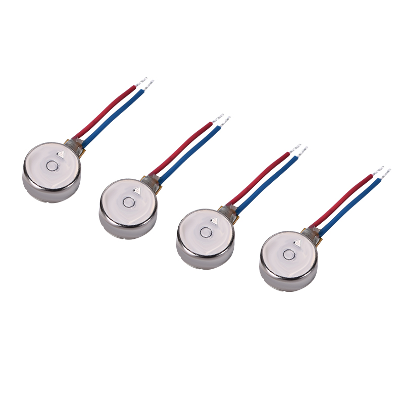 Troubleshooting Common 3 Volt Motor Issues