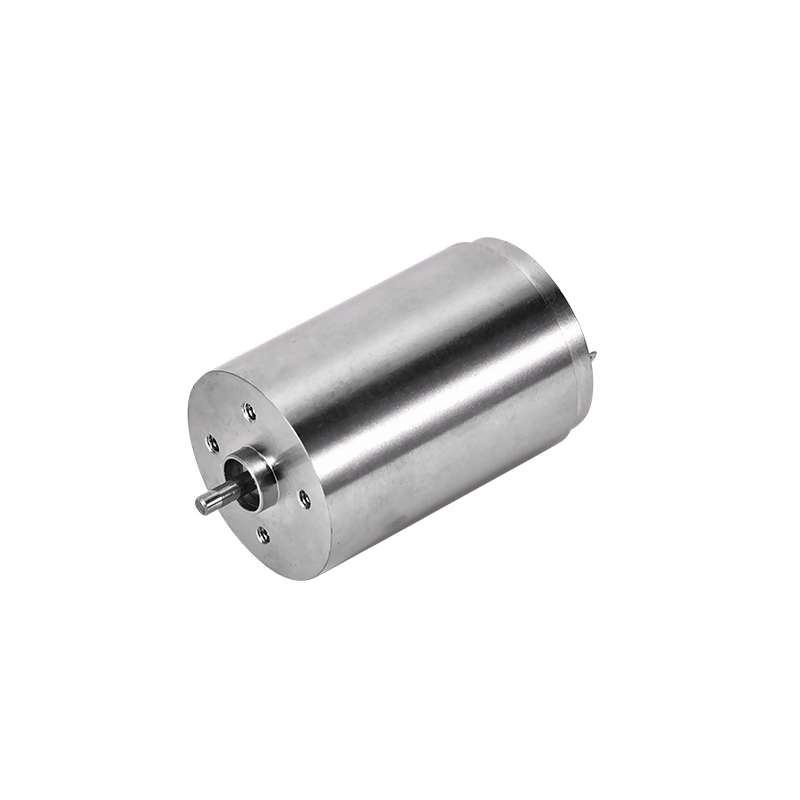 Controlling the Direction of Rotation of Motor Systems