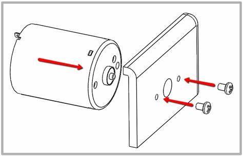How to Identify and Reduce Motor Mount Vibration