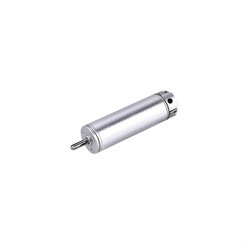 Comparing the Best Small Brushless Motors for 2025 Applications