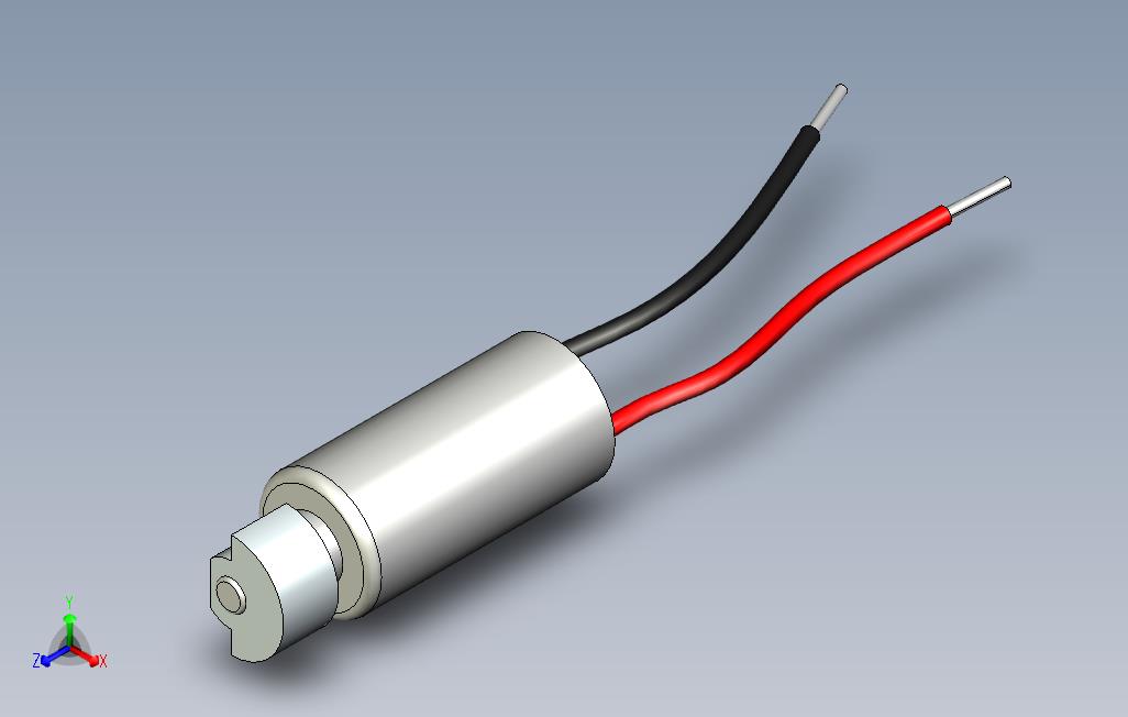 10 Ways Micro Vibration Technology Enhances Precision Devices