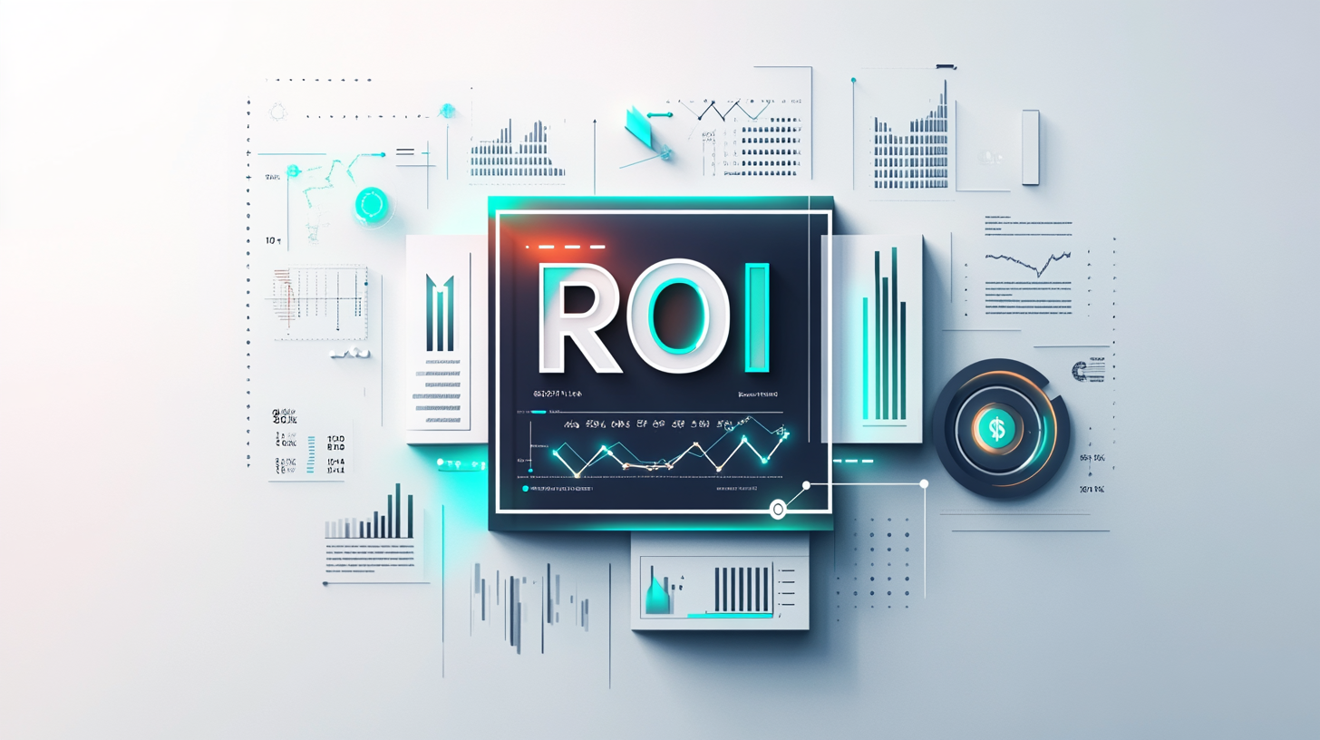 How to Calculate the ROI of Automated Visual Inspection Systems in 2025