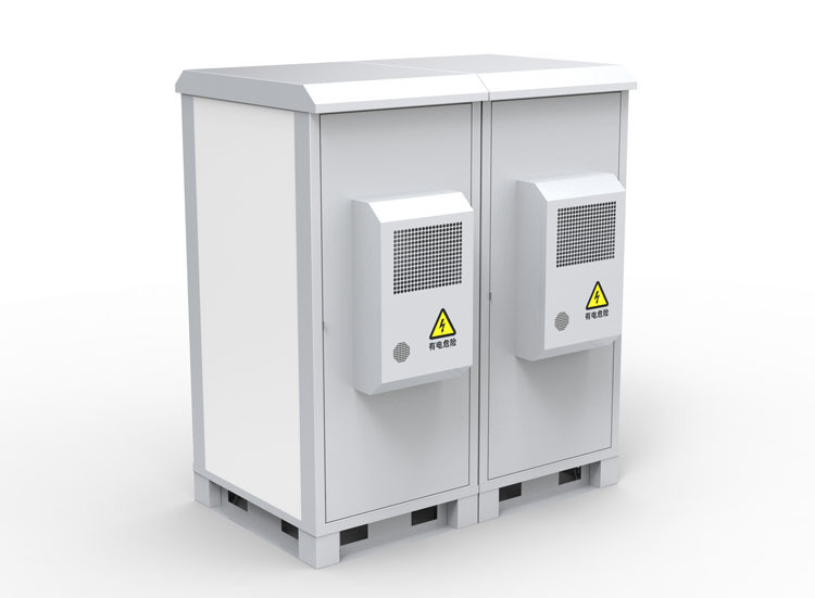 How ESTEL Helps Small Businesses Choose the Best Communication Cabinet