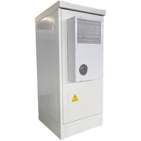 What Makes Commercial Portable AC Units a Smart Choice