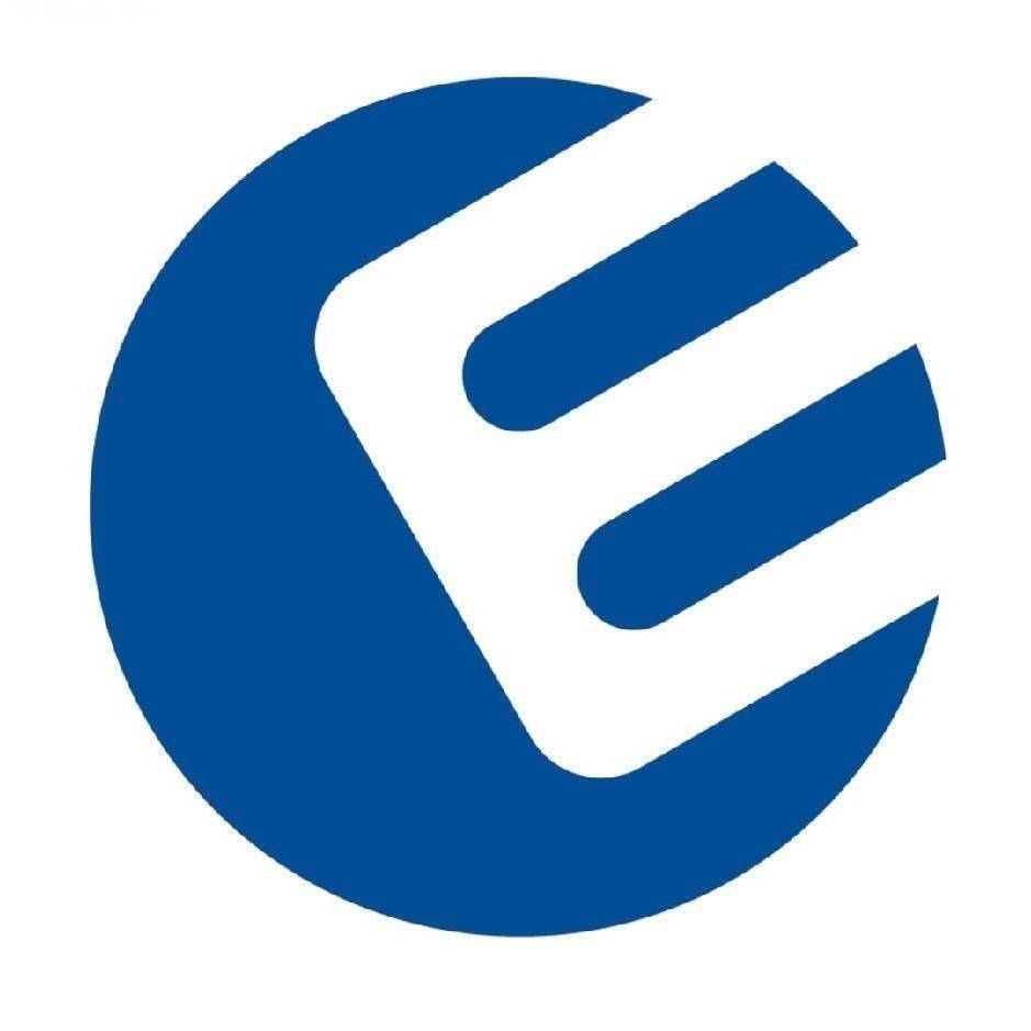 Visualized Power Trend Prediction of Smart PDUs in Telecom Cabinets ...