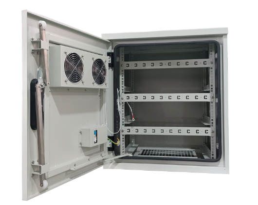 Key Components of a DC Rectifier System You Should Know