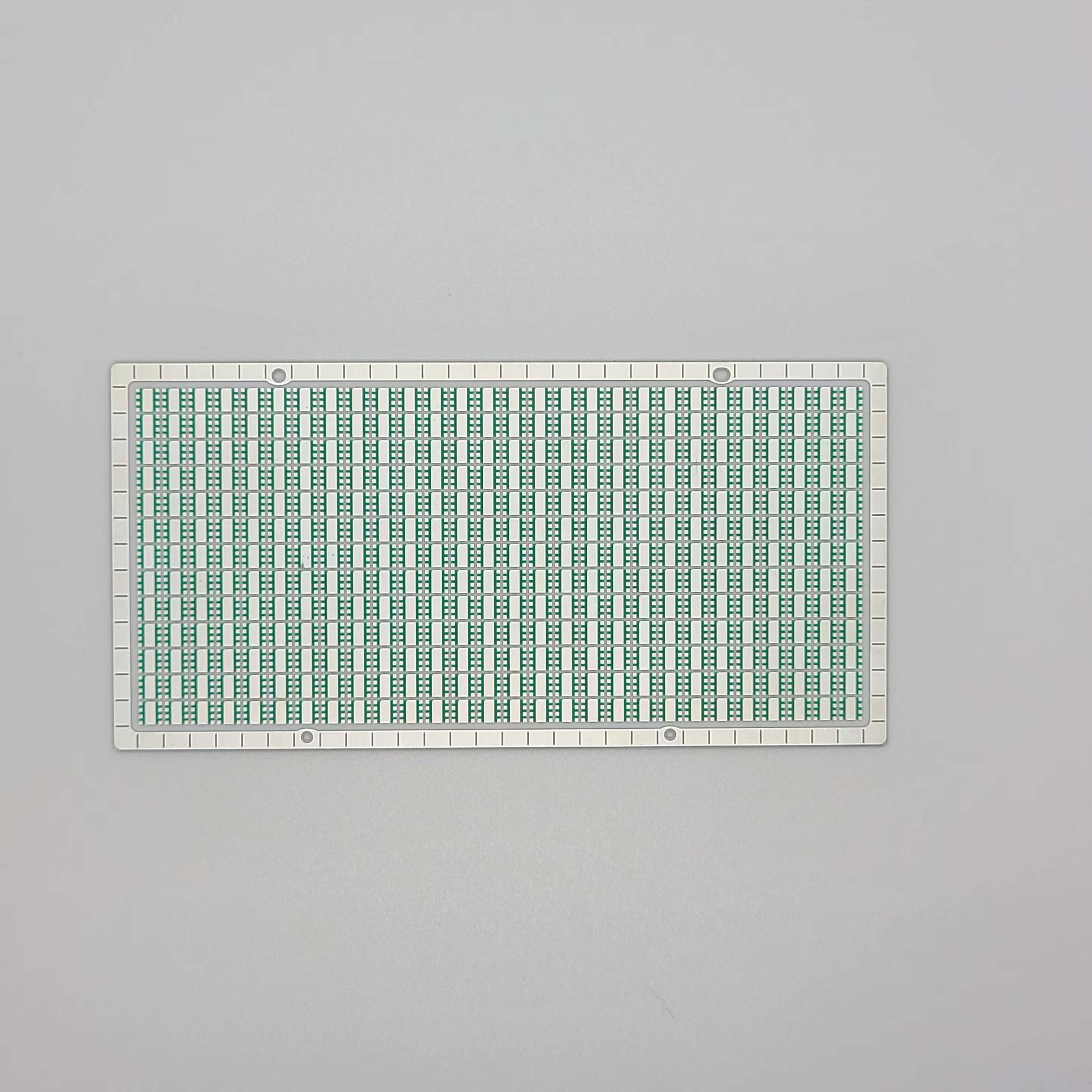 Exploring BT PCB and Its Essential Characteristics