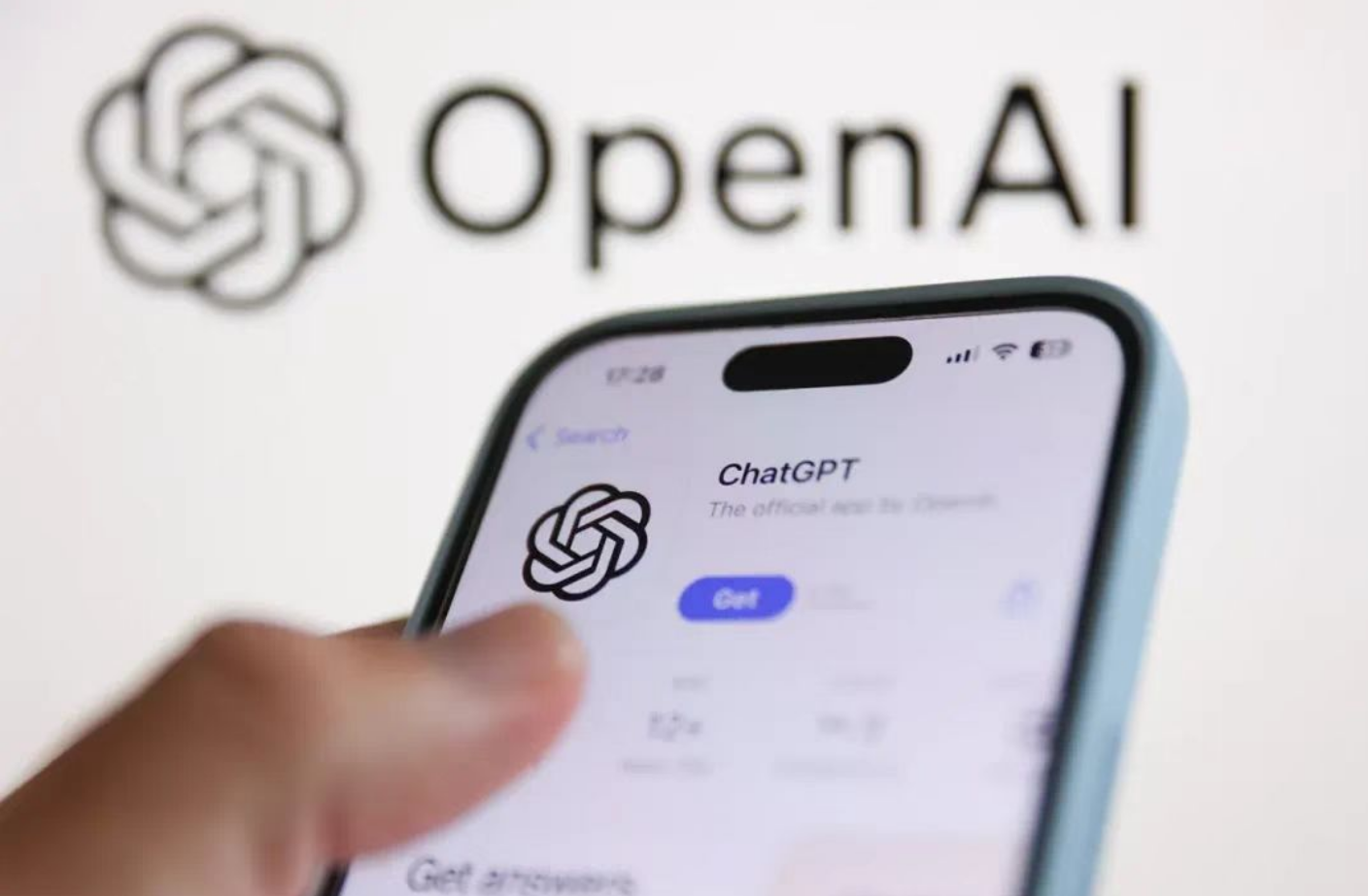 OpenAI o3 Reportedly Has an IQ of 157, Comparable to Einstein, Yet Cannot Prove It is Smarter ...