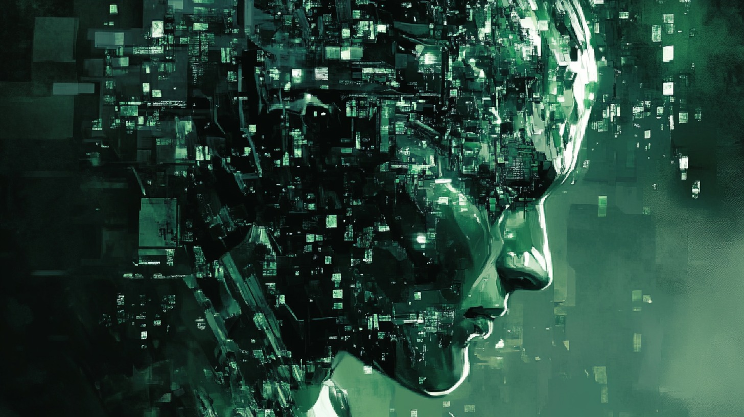 Understanding The Basics Of Supervised Learning Algorithms
