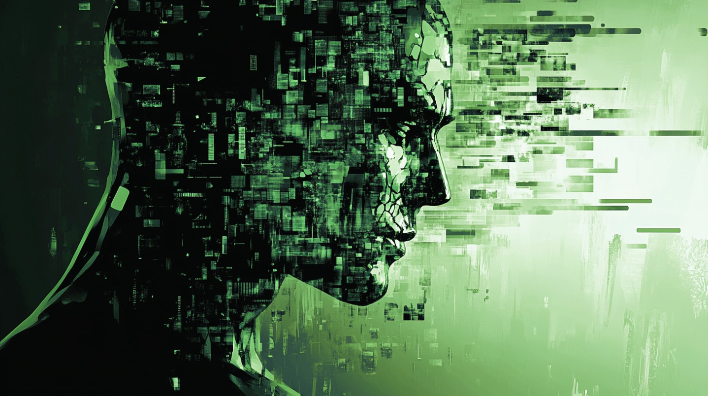 How Data Cleansing Drives Better Analytics Results How Data Cleansing Drives Better Analytics Results