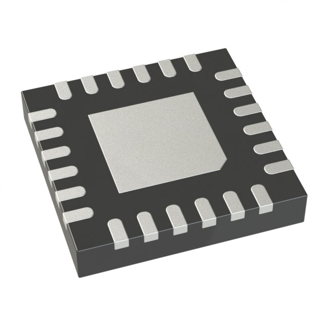 MPU-6050,INVENSENSE,6-axis accelerometer and gyroscope sensor chip