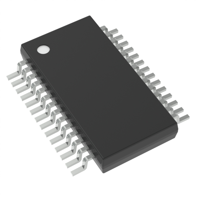 PIC16F57-I/SO,MICROCHIP,Embedded System Low Power Microcontroller ...