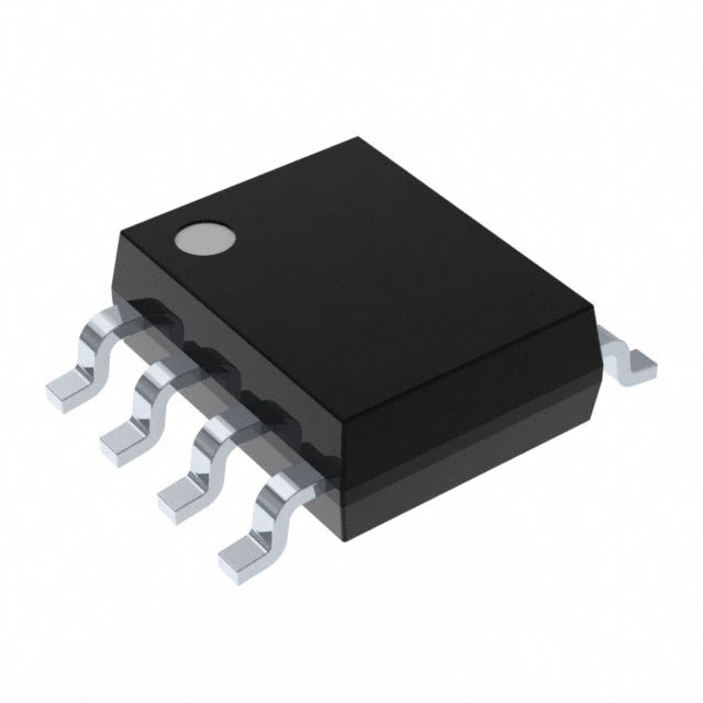 REF5025AIDR,TI,Low Power High Accuracy Reference Voltage Chip