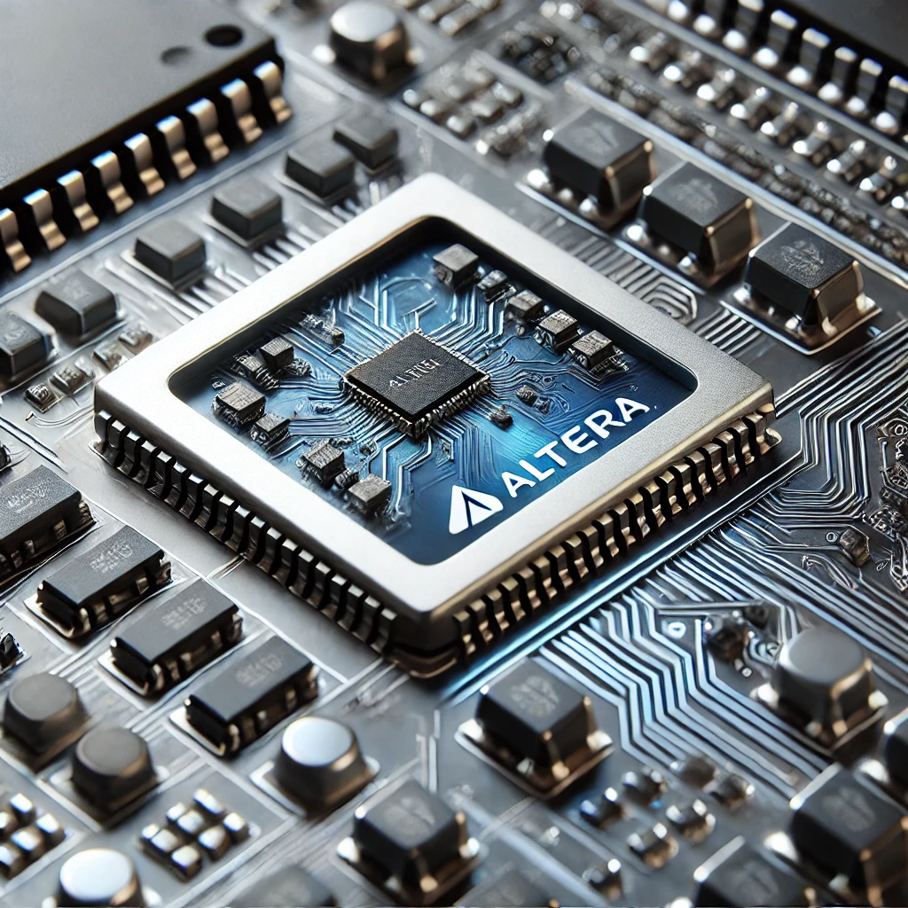 Why AT91SAM9260-QU Matters in Embedded Systems