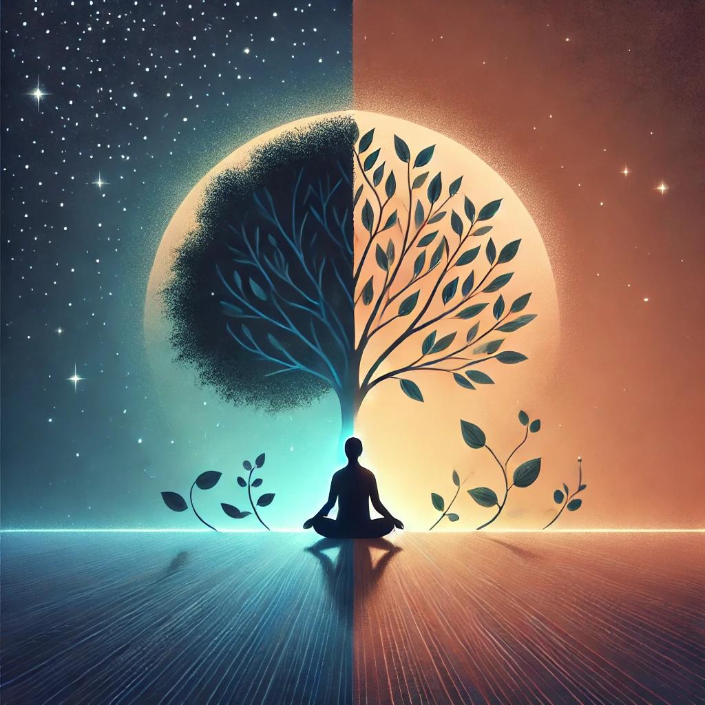 The Hidden Wounds That Hurt the Most: Understanding Emotional ...