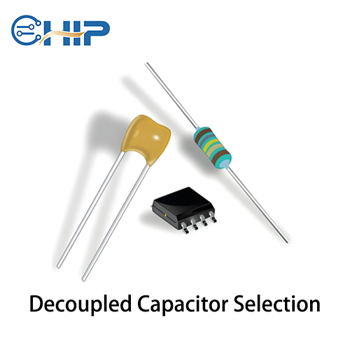 Master Decoupled Capacitor Selection with These Proven Tips