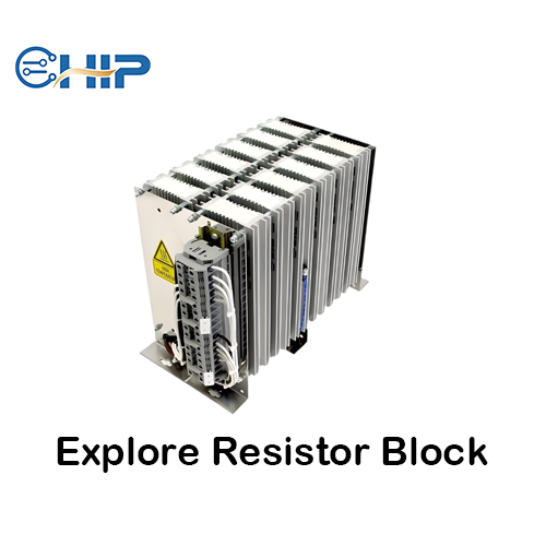 1k Resistor Decoded: A Beginner’s Guide