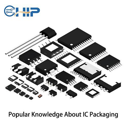 Understanding the Historical Milestones of Integrated Circuits
