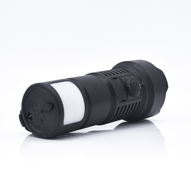 The Importance of Having Backup Lighting for Natural Disasters