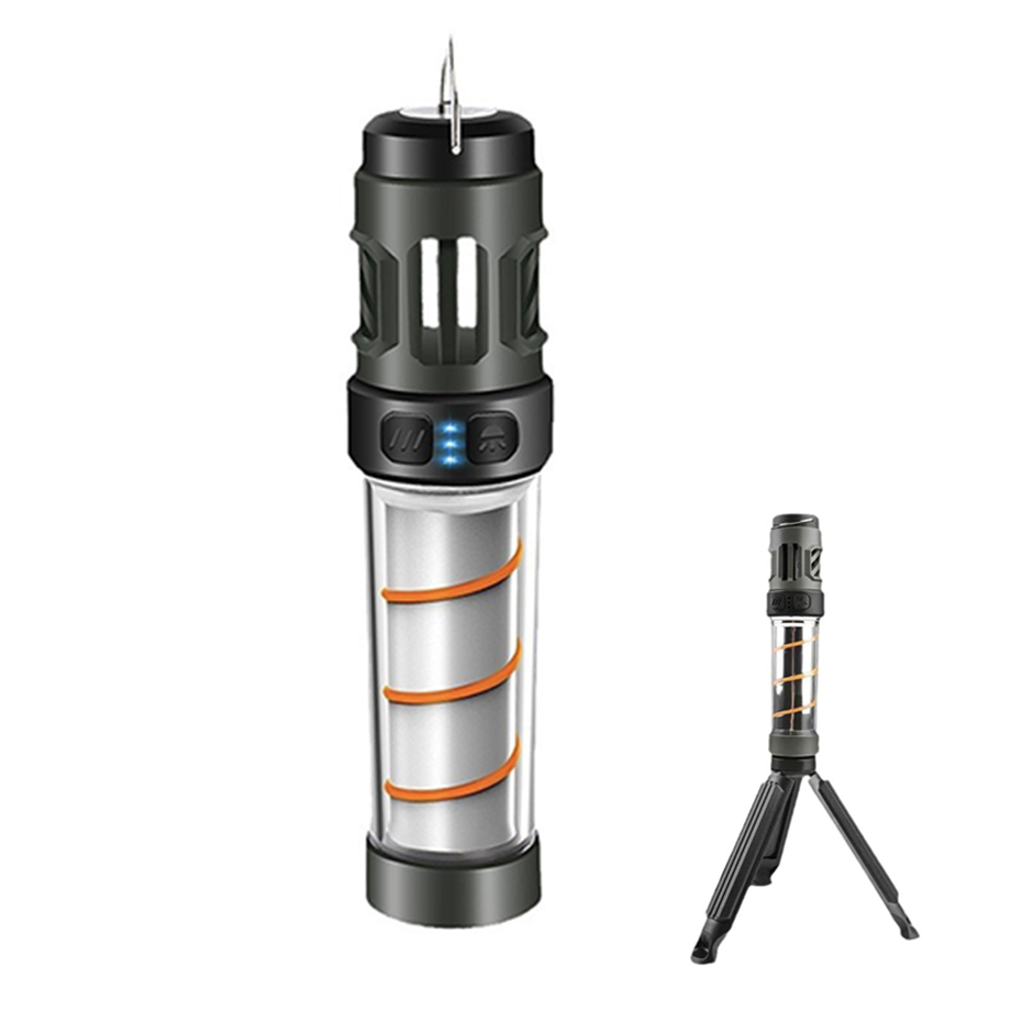 How to Conduct Effective Quality Inspections for Flashlights