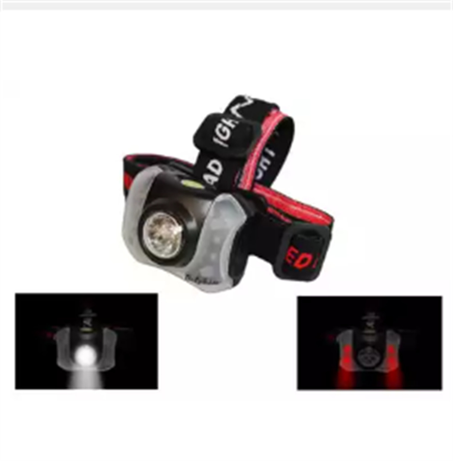 How to Track Your Flashlight Orders from Manufacturer to Delivery