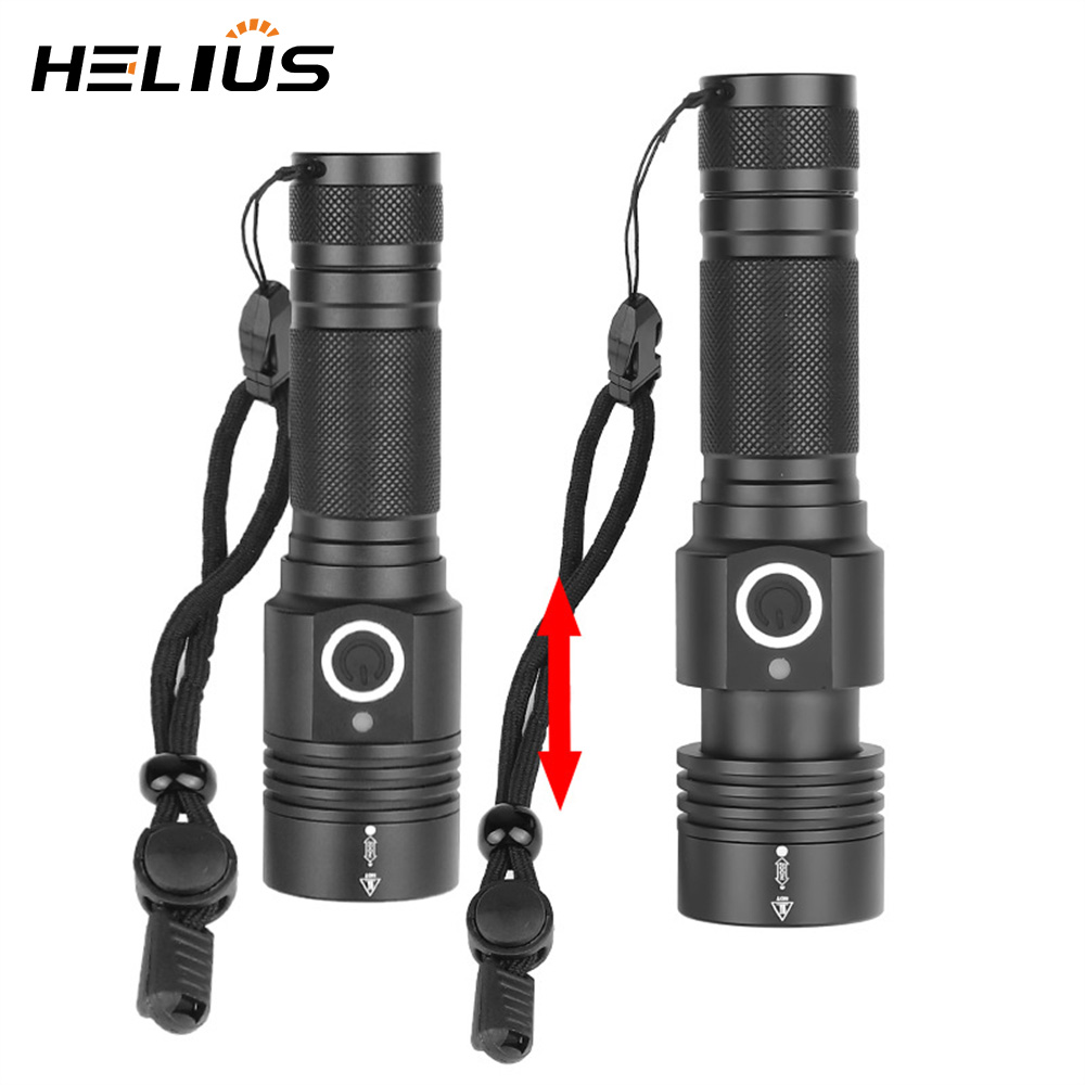 How to Prevent Shipping Delays When Ordering Flashlights from China