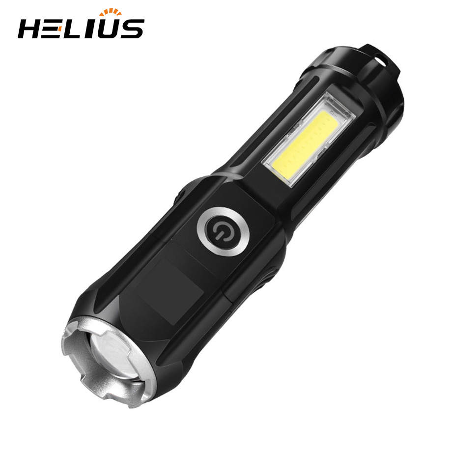 How HeliusLights.com Ensures Rigorous Quality Control for Bulk ...