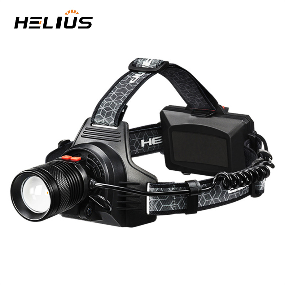 Wholesale Flashlights for Extreme Weather Conditions